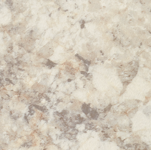 Laminate Countertops - Reno Supply