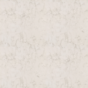 Formica Countertops - Reno Supply