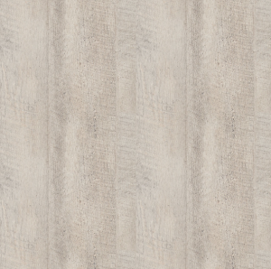 Formica Countertops - Reno Supply