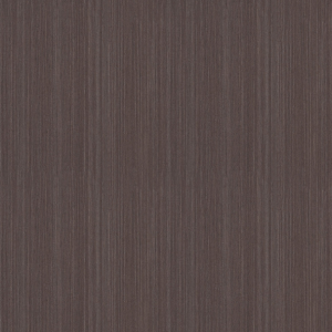 Formica Countertops - Reno Supply