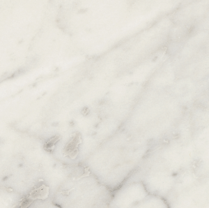 Formica Countertops - Reno Supply