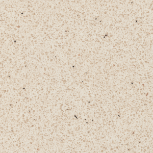 Formica Countertops - Reno Supply