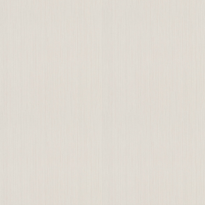 Formica Countertops – Reno Supply